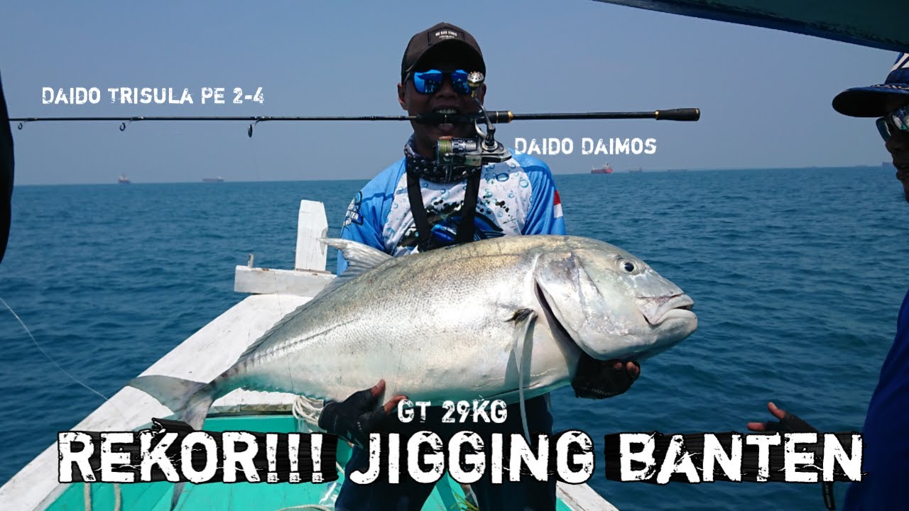 Produk istanapancingtte | Shopee Indonesia