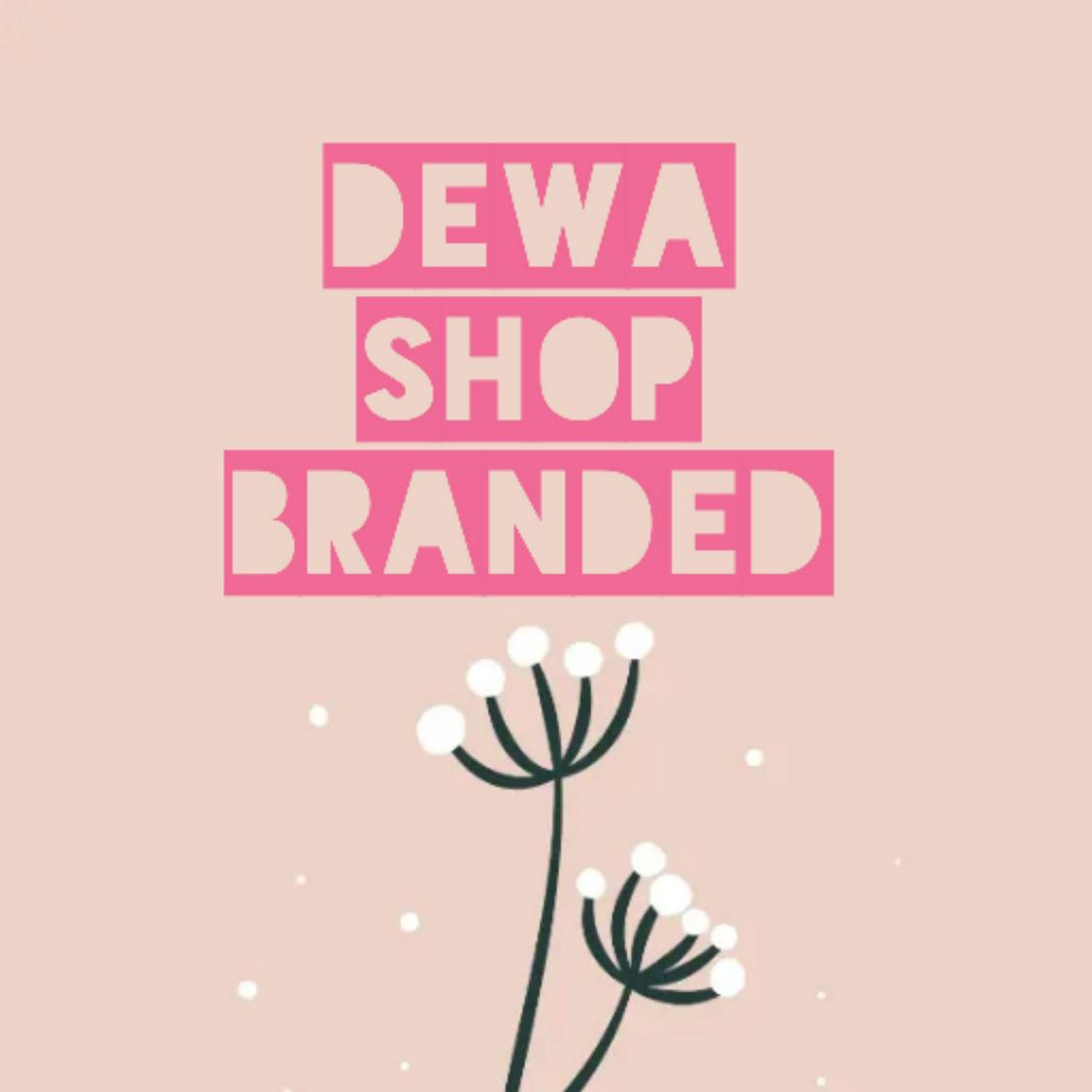 Produk dewa_shop_branded | Shopee Indonesia