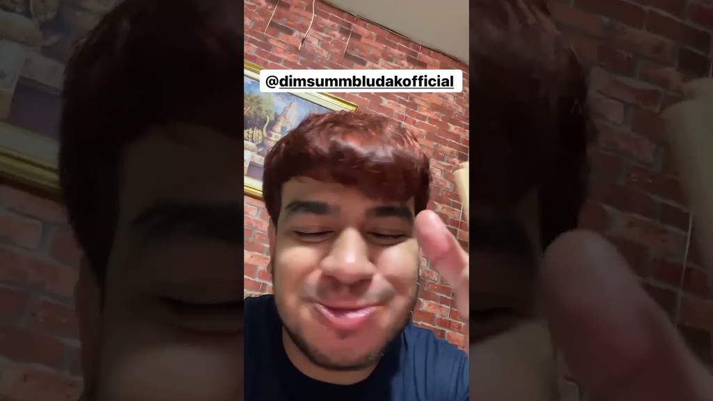 Produk Dimsum Mbludak Jakarta | Shopee Indonesia