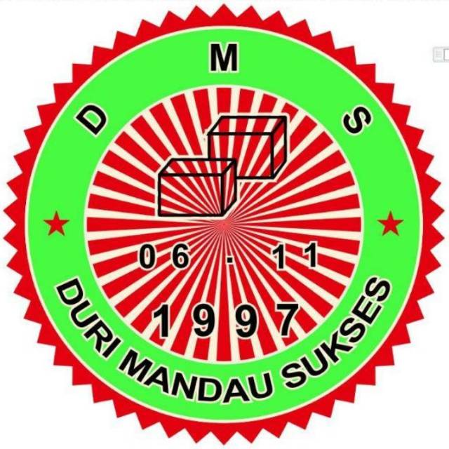 Produk Duri Mandau Sukses | Shopee Indonesia