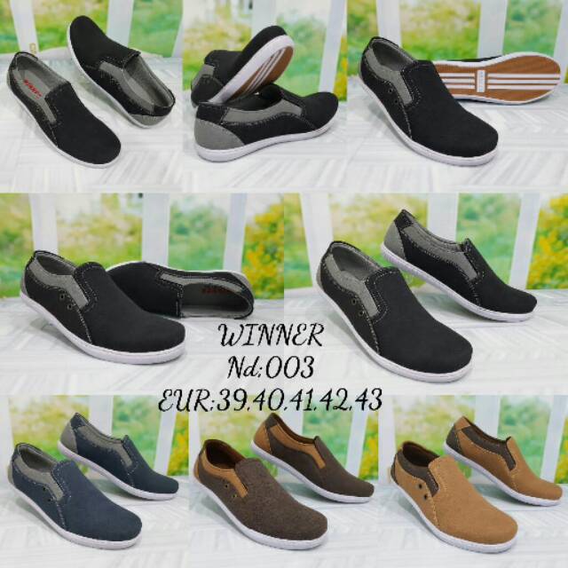 Produk cobi collection | Shopee Indonesia