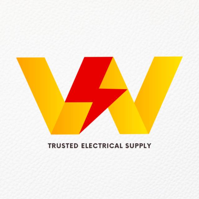 Produk Win Electrical | Shopee Indonesia