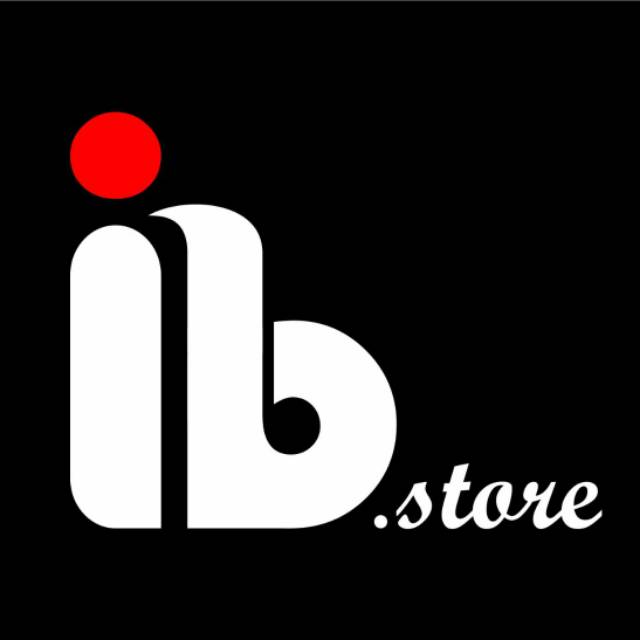 Produk IB STORE | Shopee Indonesia
