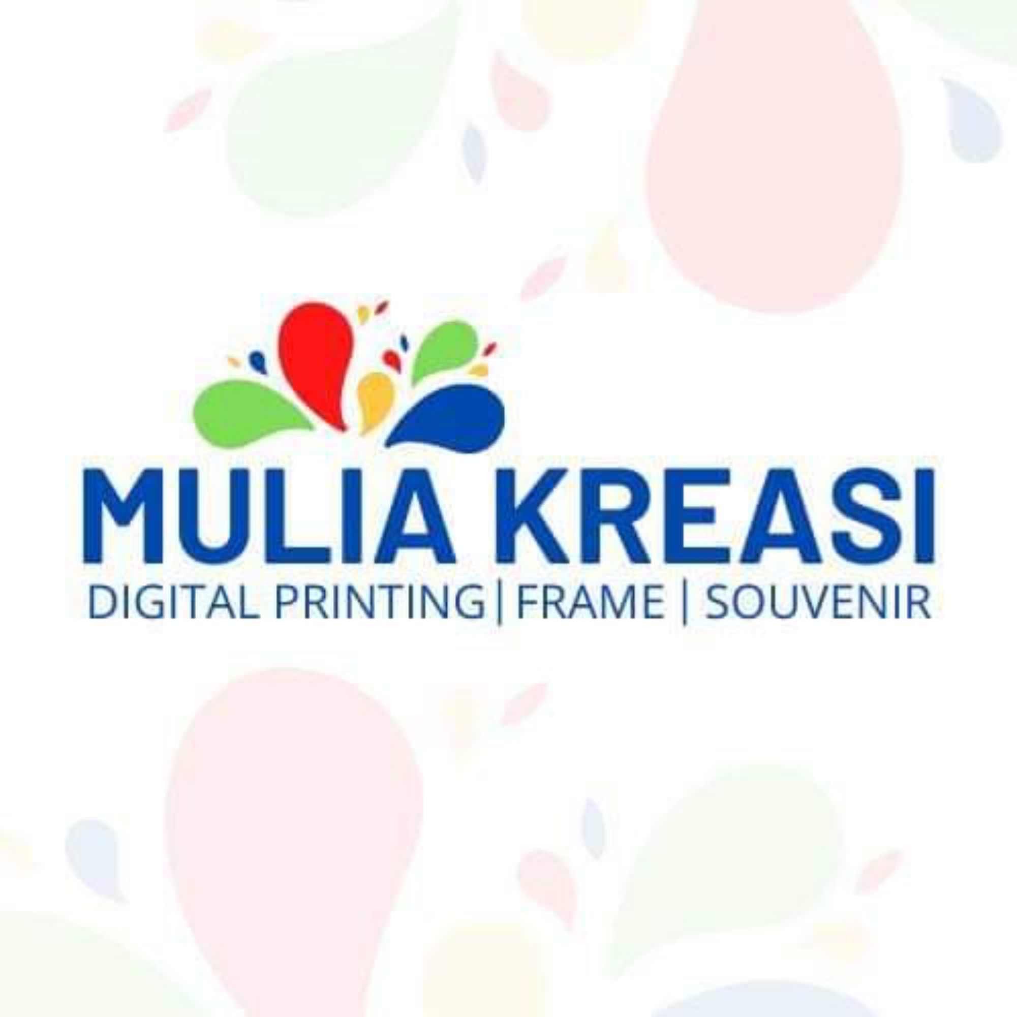 Produk Mulia Kreasi | Shopee Indonesia