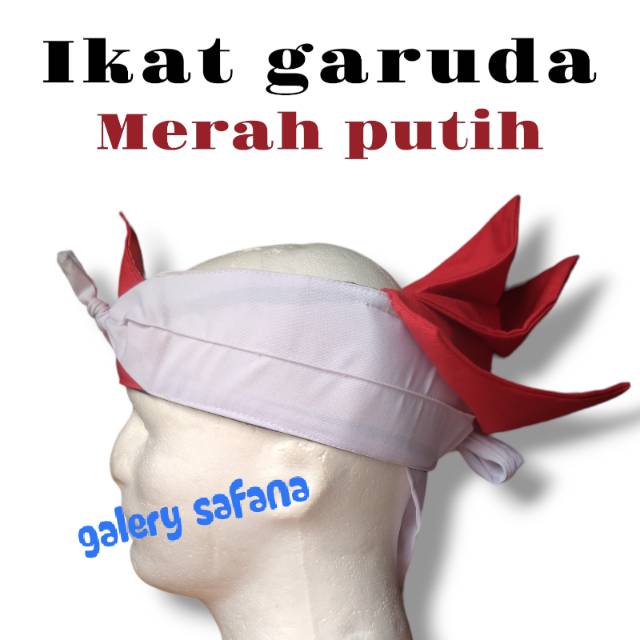 Produk gallery_safana | Shopee Indonesia