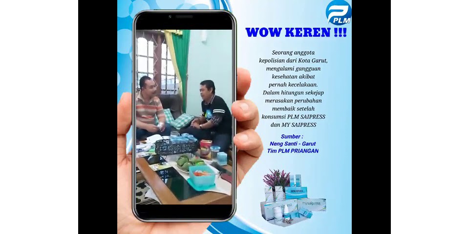 Produk Herbal Saipress | Shopee Indonesia
