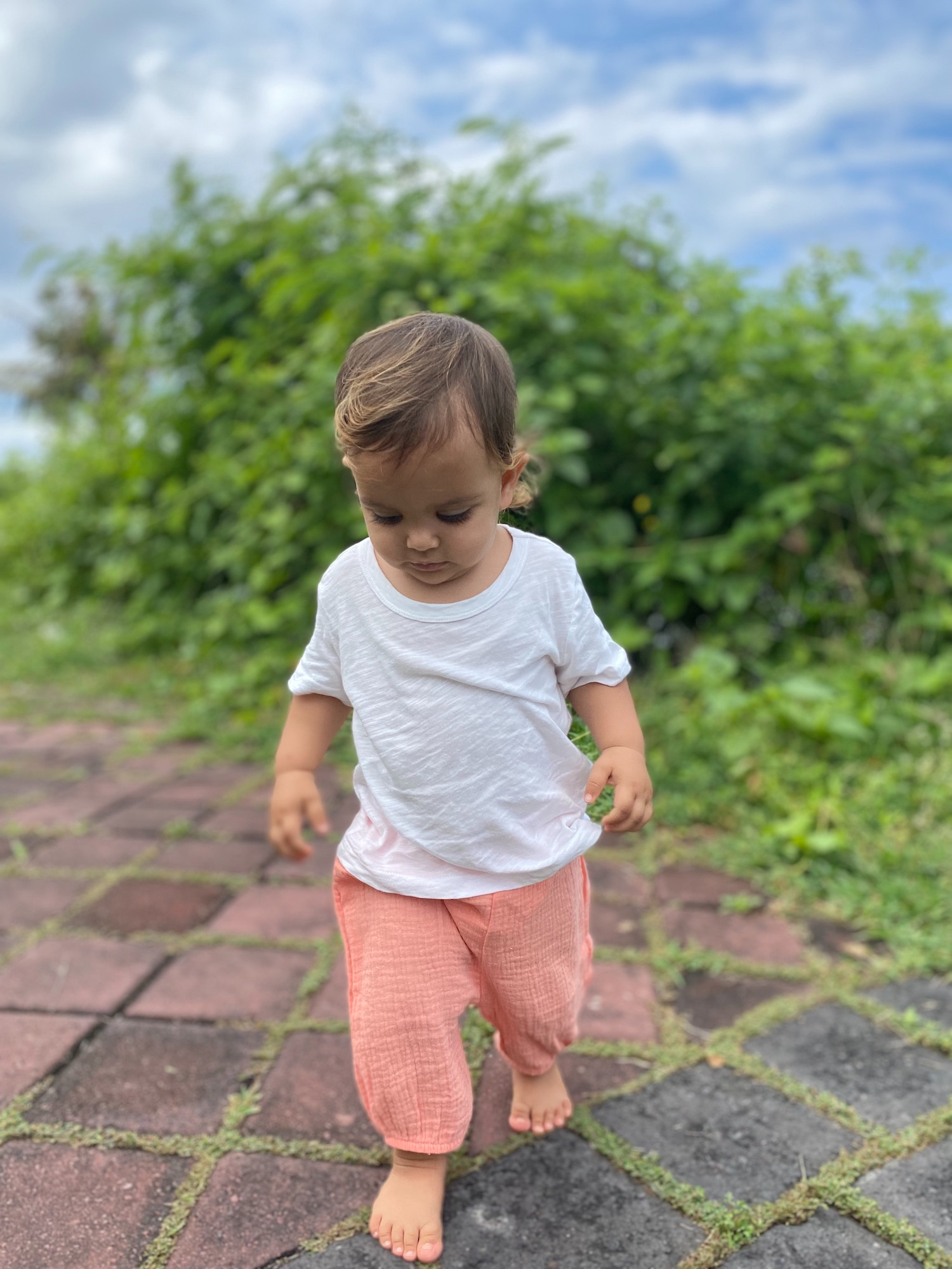 Produk EPIC.supply | Shopee Indonesia