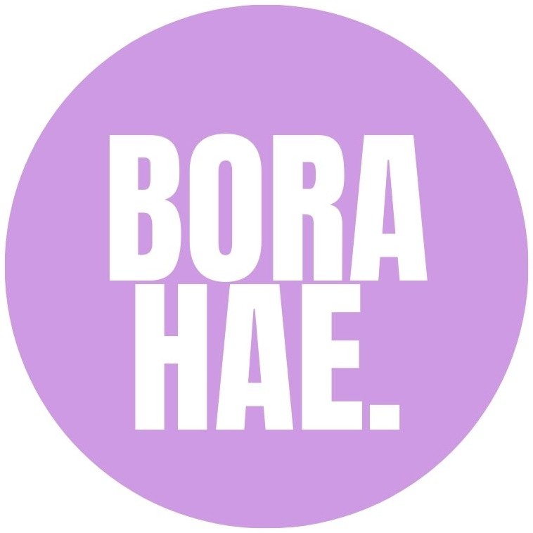 Produk Borahae Official | Shopee Indonesia