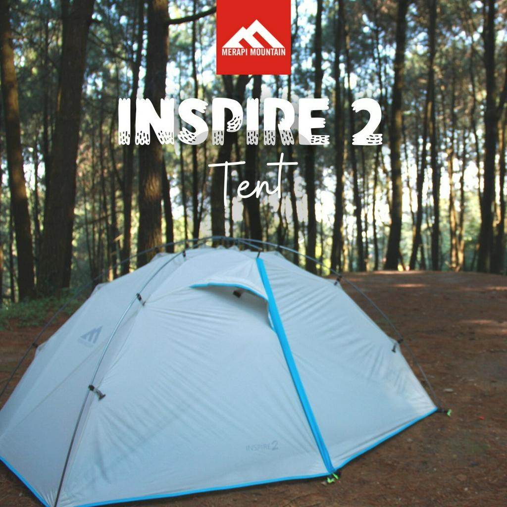 Toko Online Merapi Mountain Official Shop | Shopee Indonesia