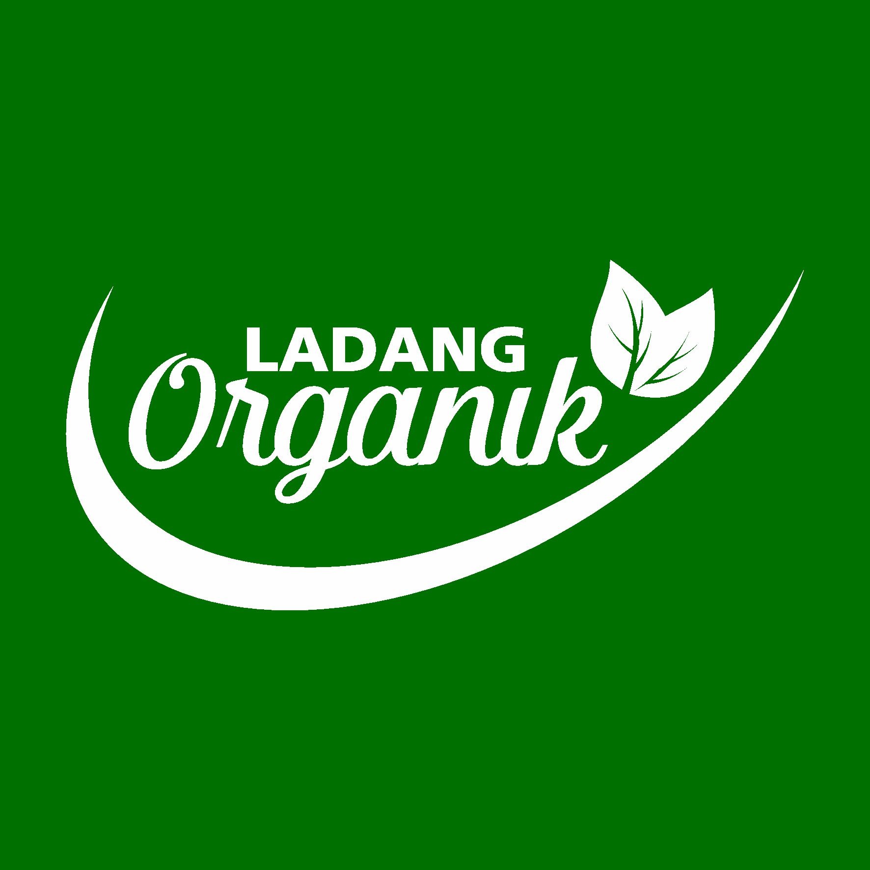 Produk Ladang Organik | Shopee Indonesia