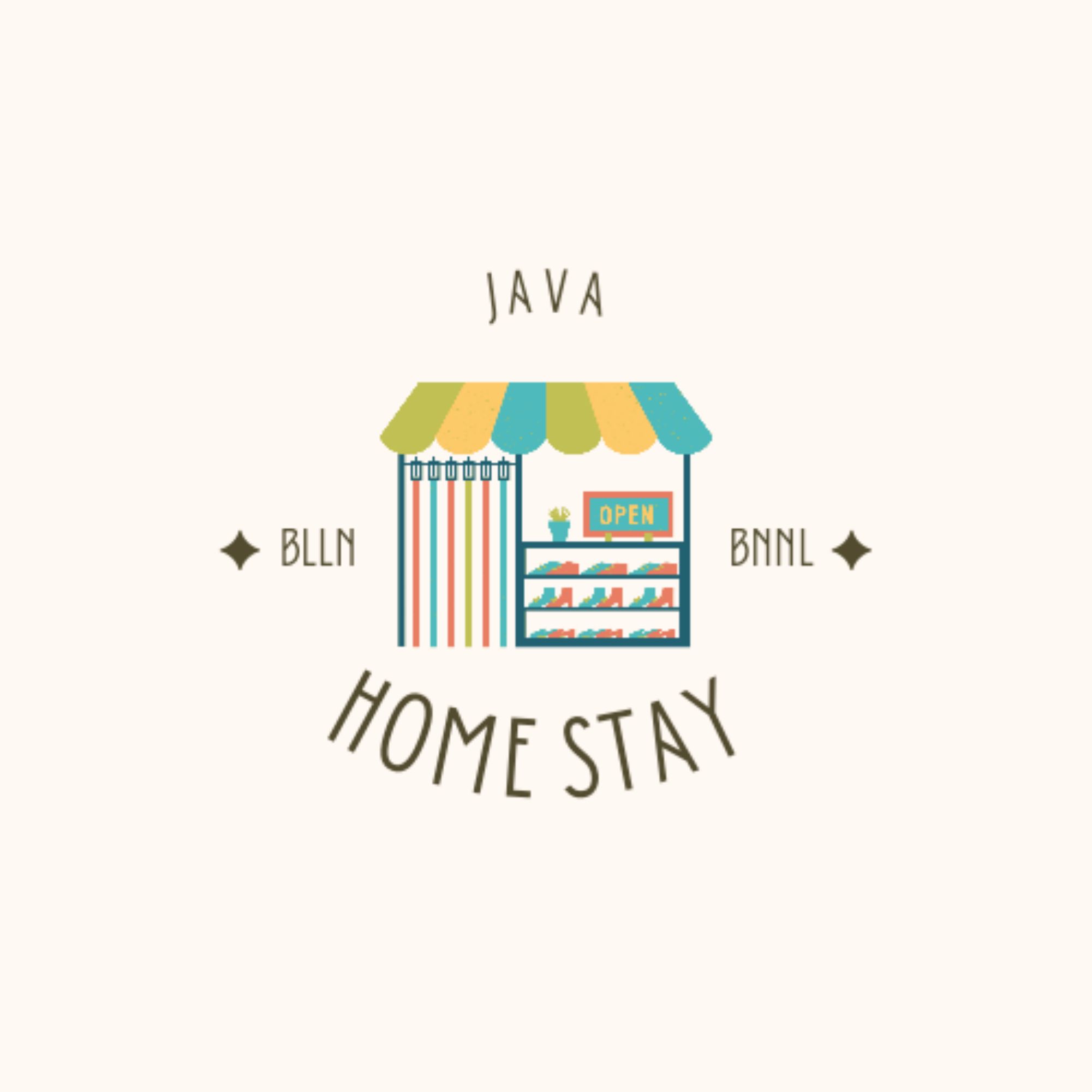 Produk homes_store | Shopee Indonesia