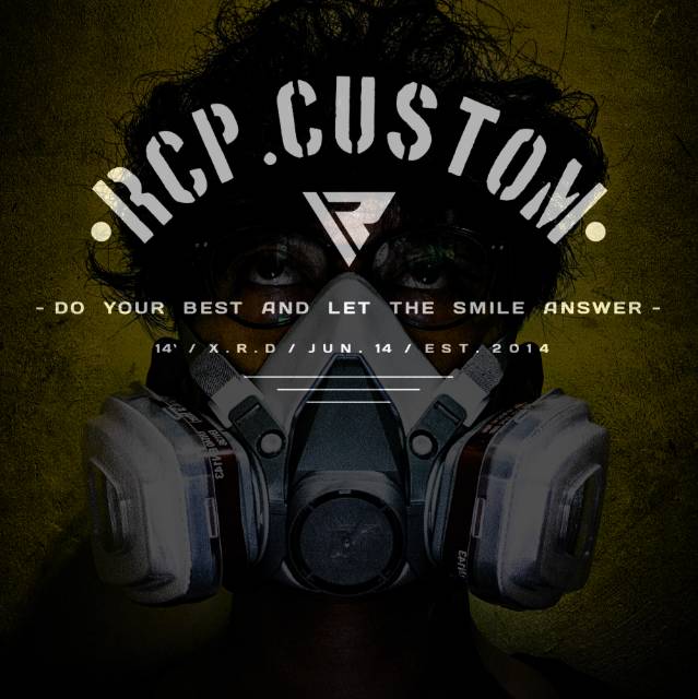 Produk RCP_CUSTOM | Shopee Indonesia Produk RCP_CUSTOM | Shopee Indonesia