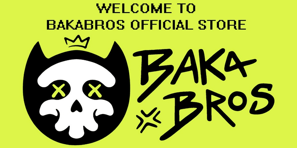 Produk Baka Bros | Shopee Indonesia