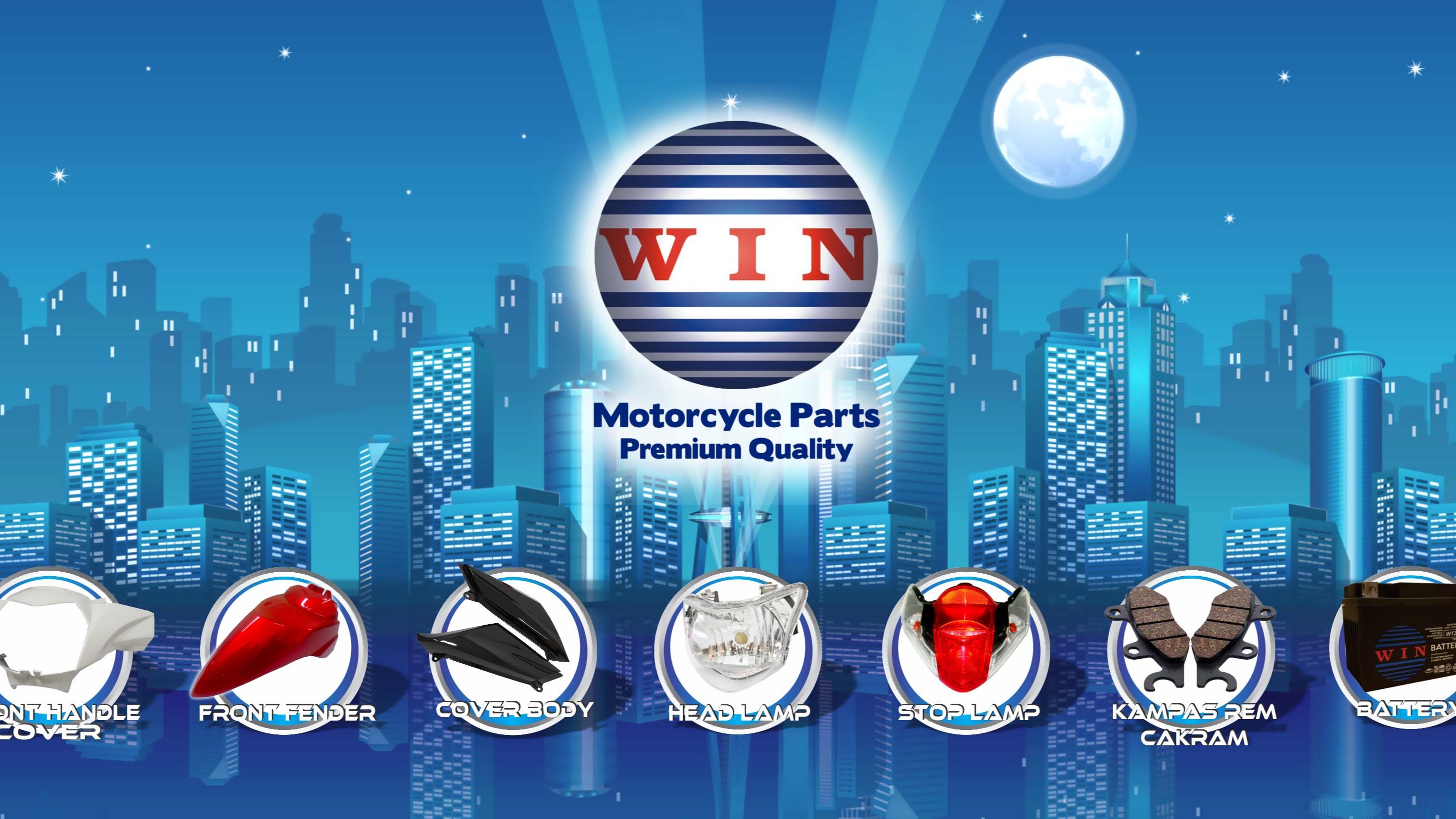 Produk DRD MOTOR ID II | Shopee Indonesia