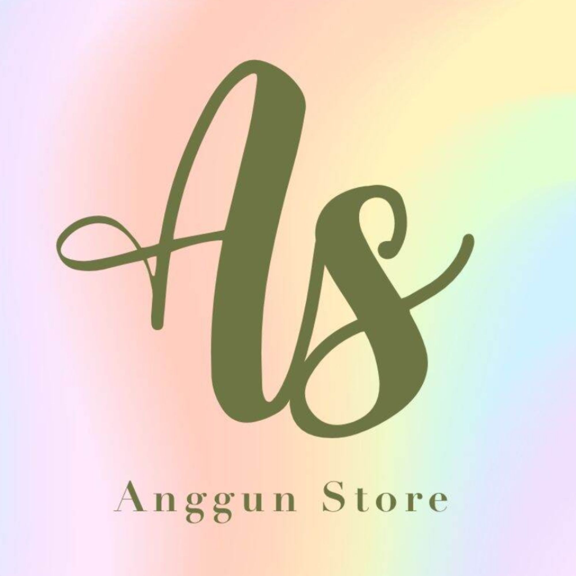 Produk anggun_store99 | Shopee Indonesia