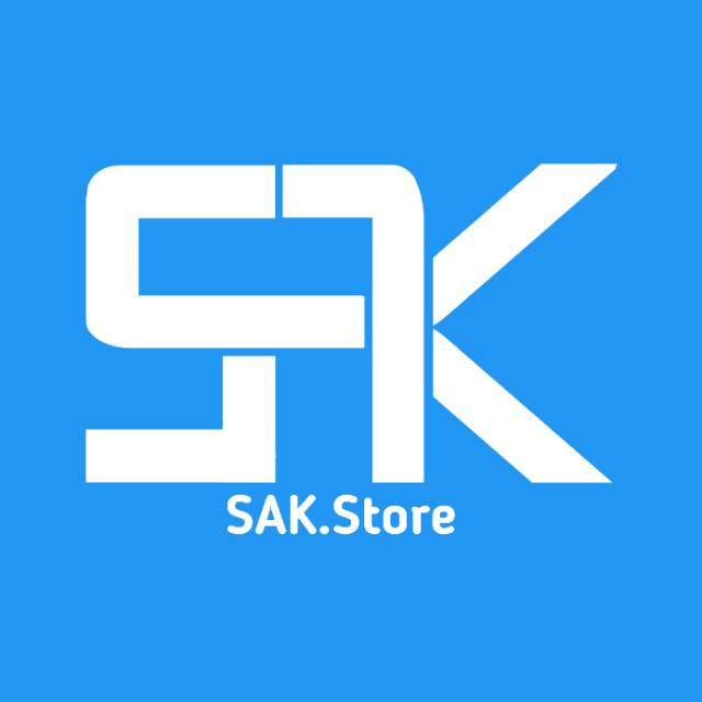 Produk SAK.Store | Shopee Indonesia