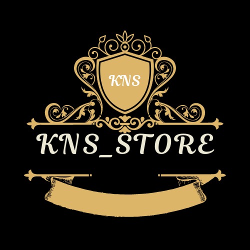Produk KNS_STORE | Shopee Indonesia