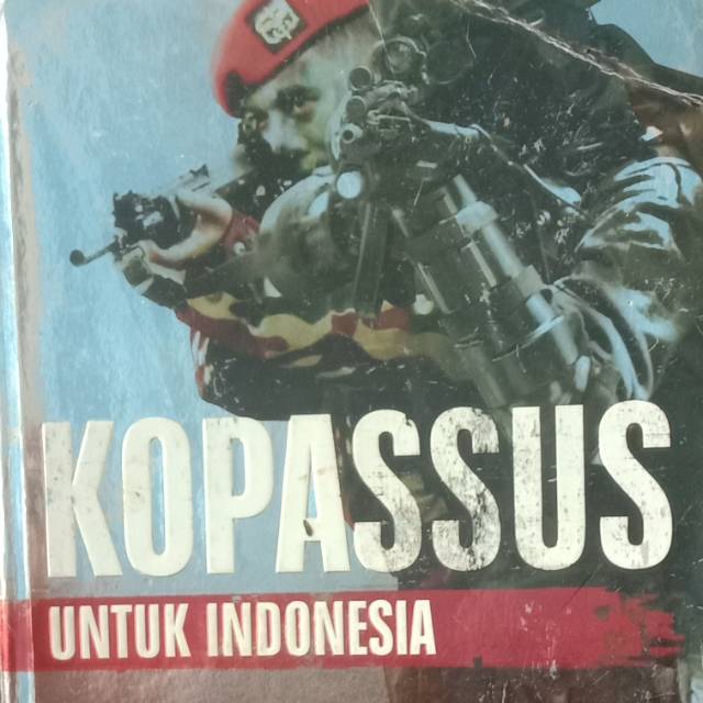 Produk Lapak Buku Kita | Shopee Indonesia