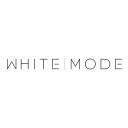 Toko Online WHITE|MODE Official Shop | Shopee Indonesia