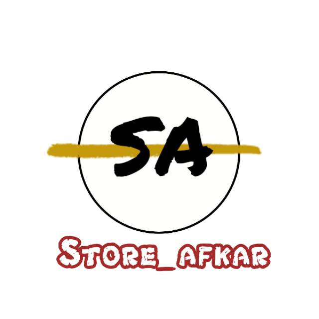 Produk Store_afkar | Shopee Indonesia