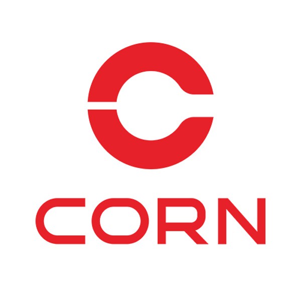 Produk CORN RESMI Toko | Shopee Indonesia