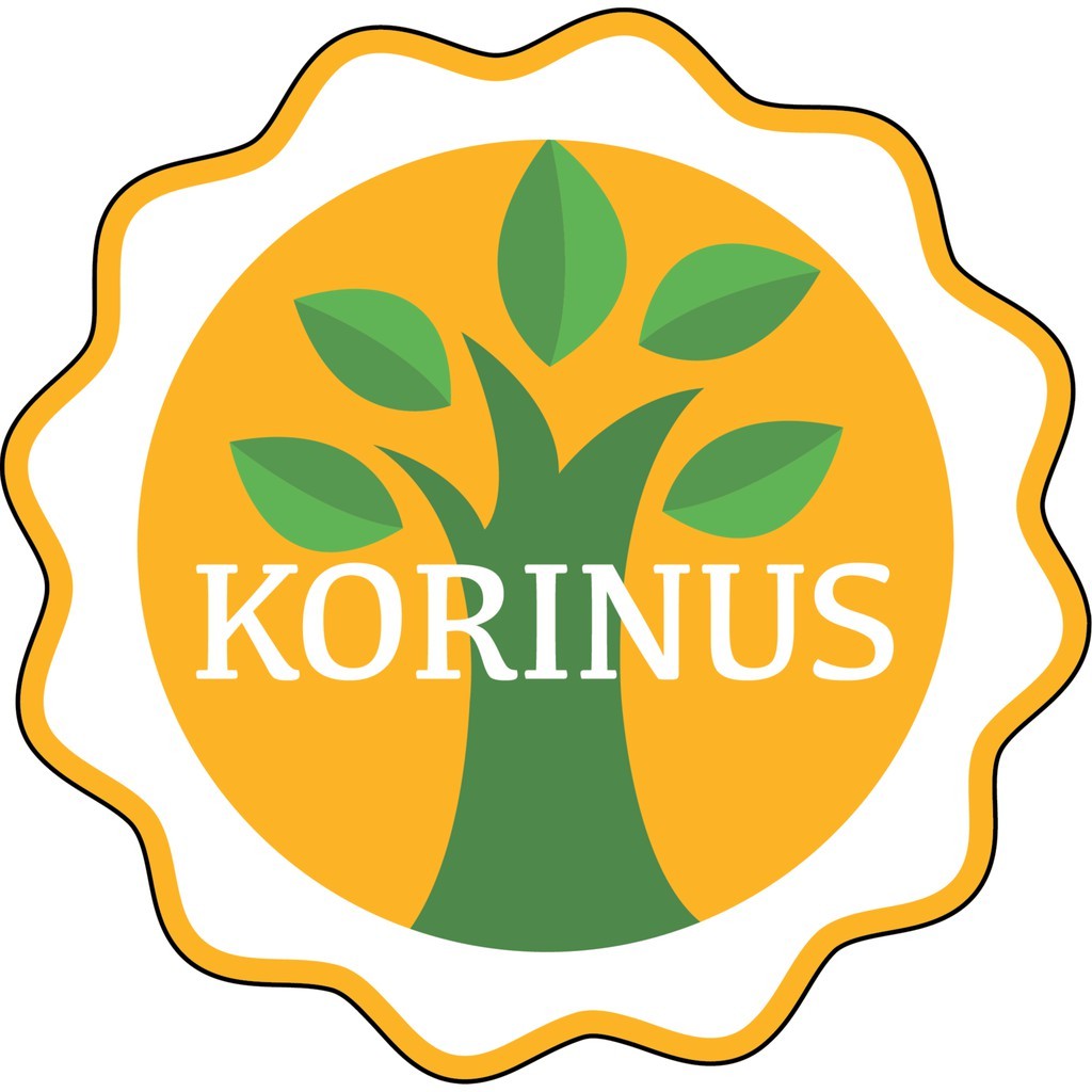 Produk KORINUS_Offical Store | Shopee Indonesia