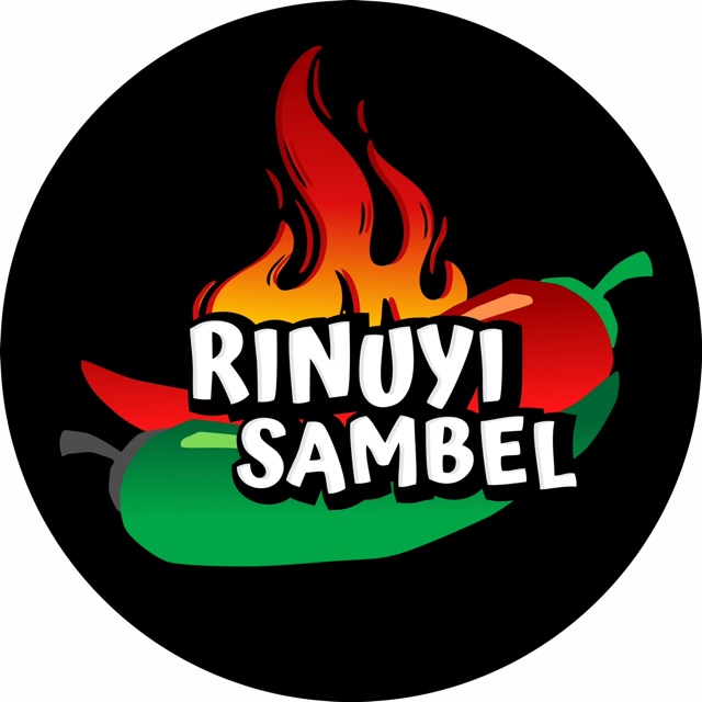 Produk Rinuyi Sambel | Shopee Indonesia