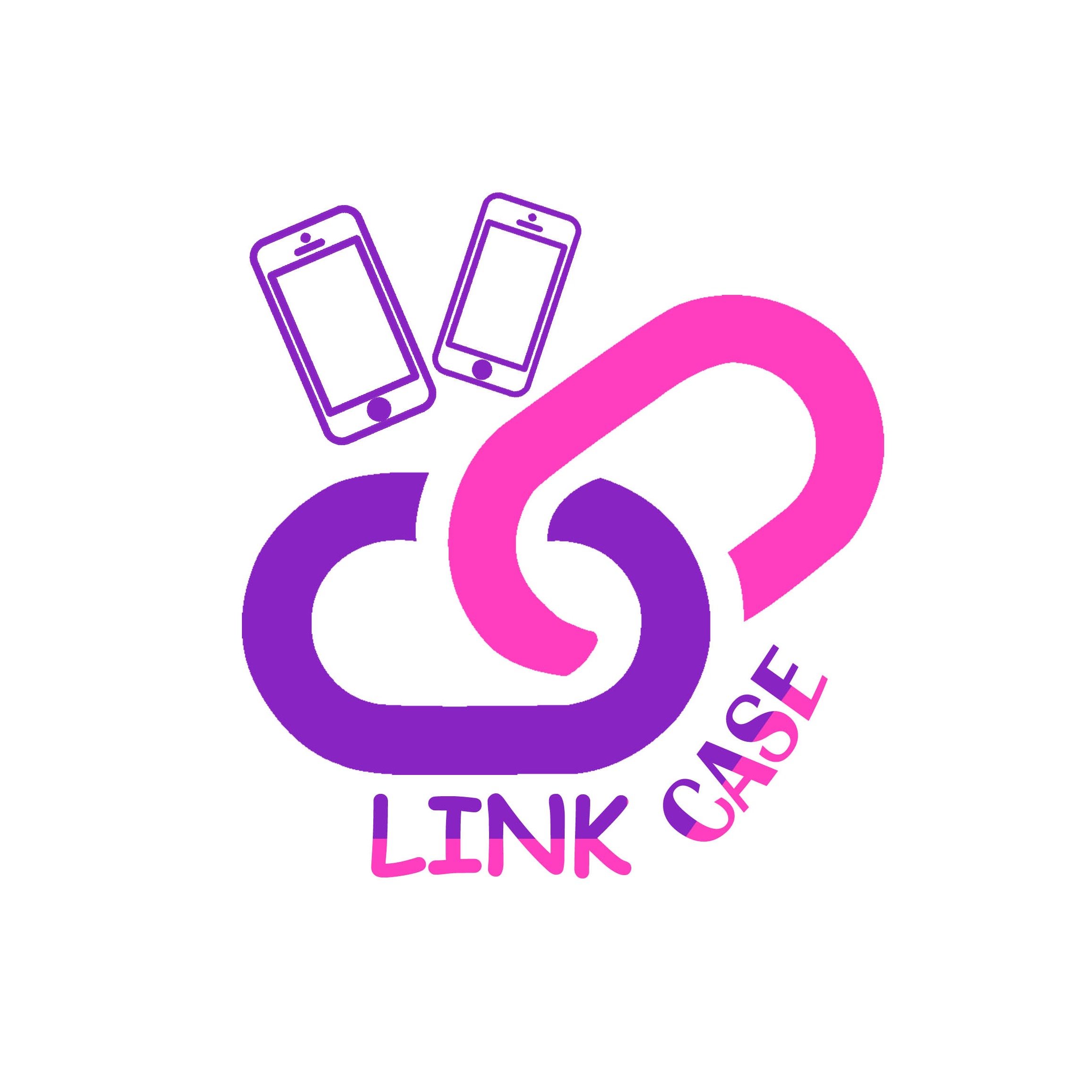 Produk Link Case | Shopee Indonesia
