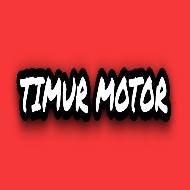 Produk Timur Motor | Shopee Indonesia