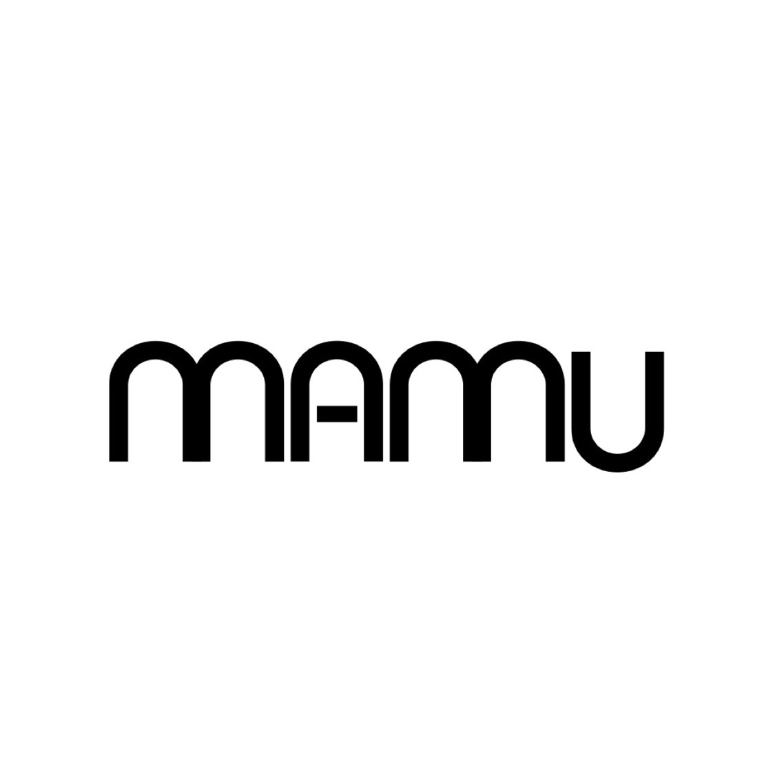 Produk MAMU.OFFICIAL | Shopee Indonesia
