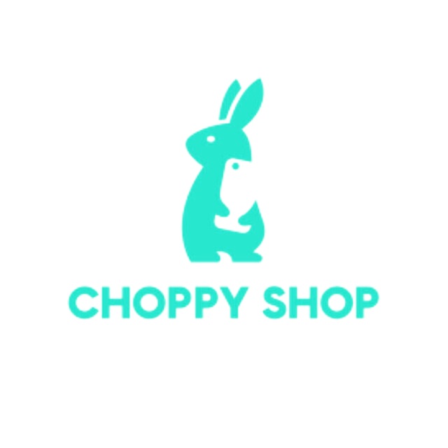 Produk Choppy Shop | Shopee Indonesia