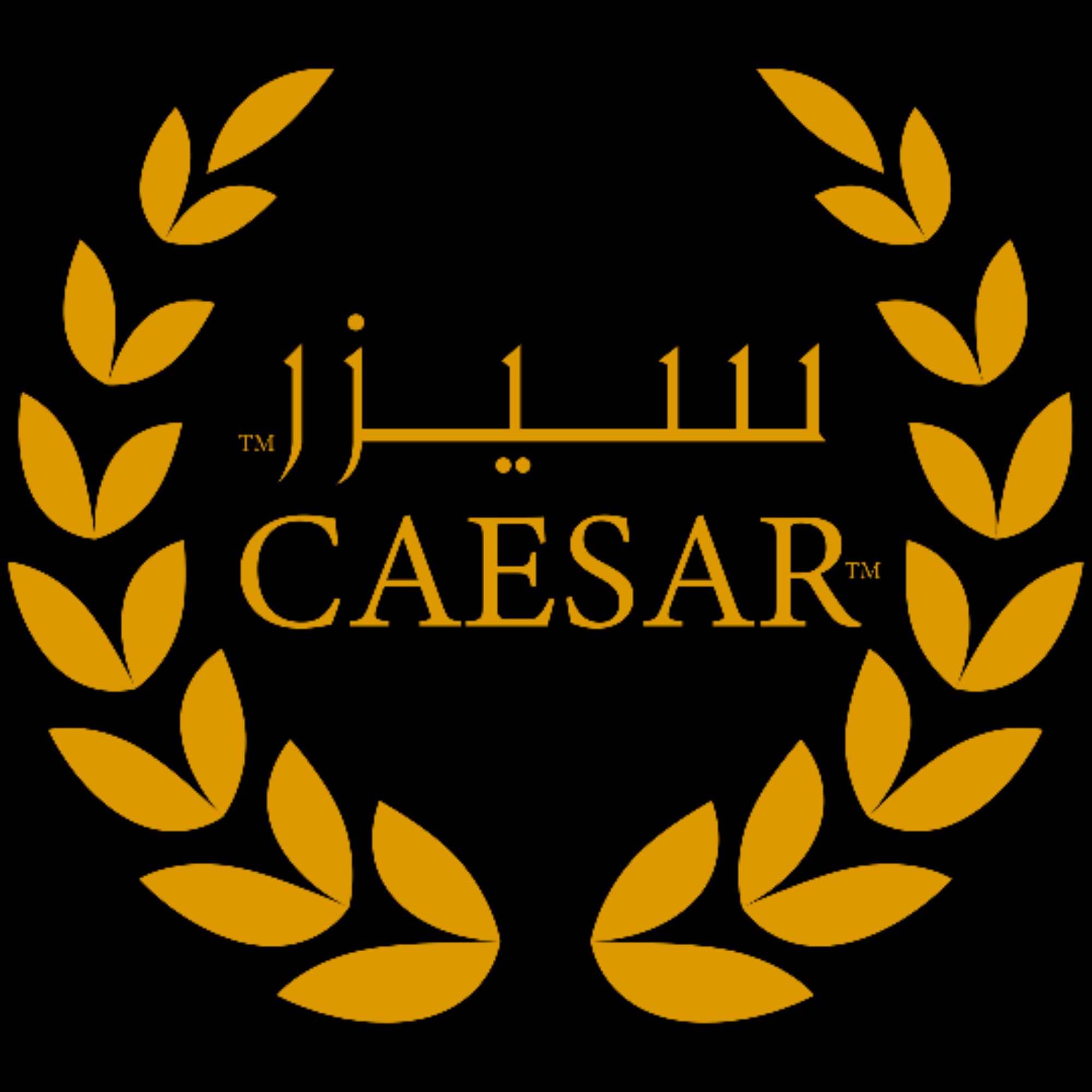 Produk Caesar Juice Indonesia | Shopee Indonesia