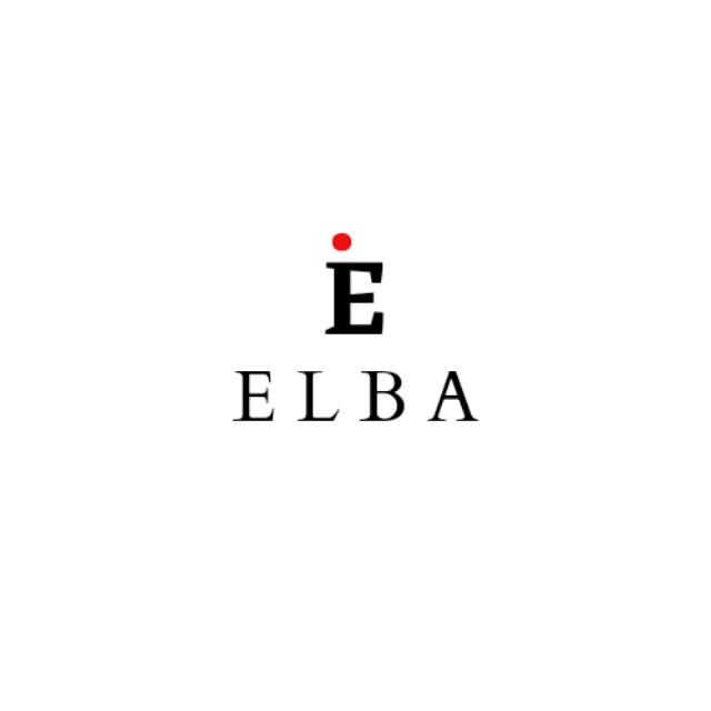 Produk ELBA official store | Shopee Indonesia