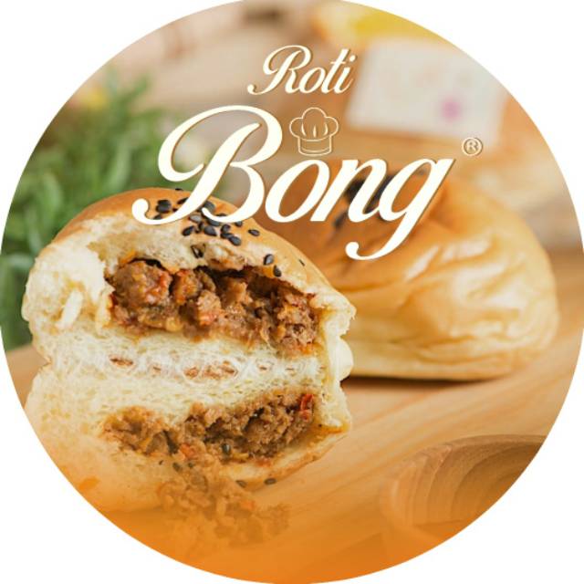 Produk Roti Bong | Shopee Indonesia