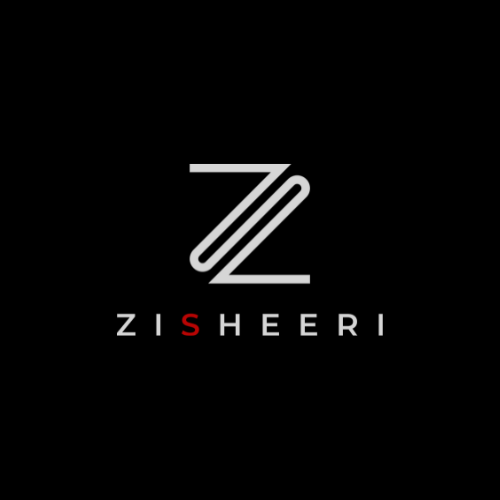 Produk ZISHEERI | Shopee Indonesia