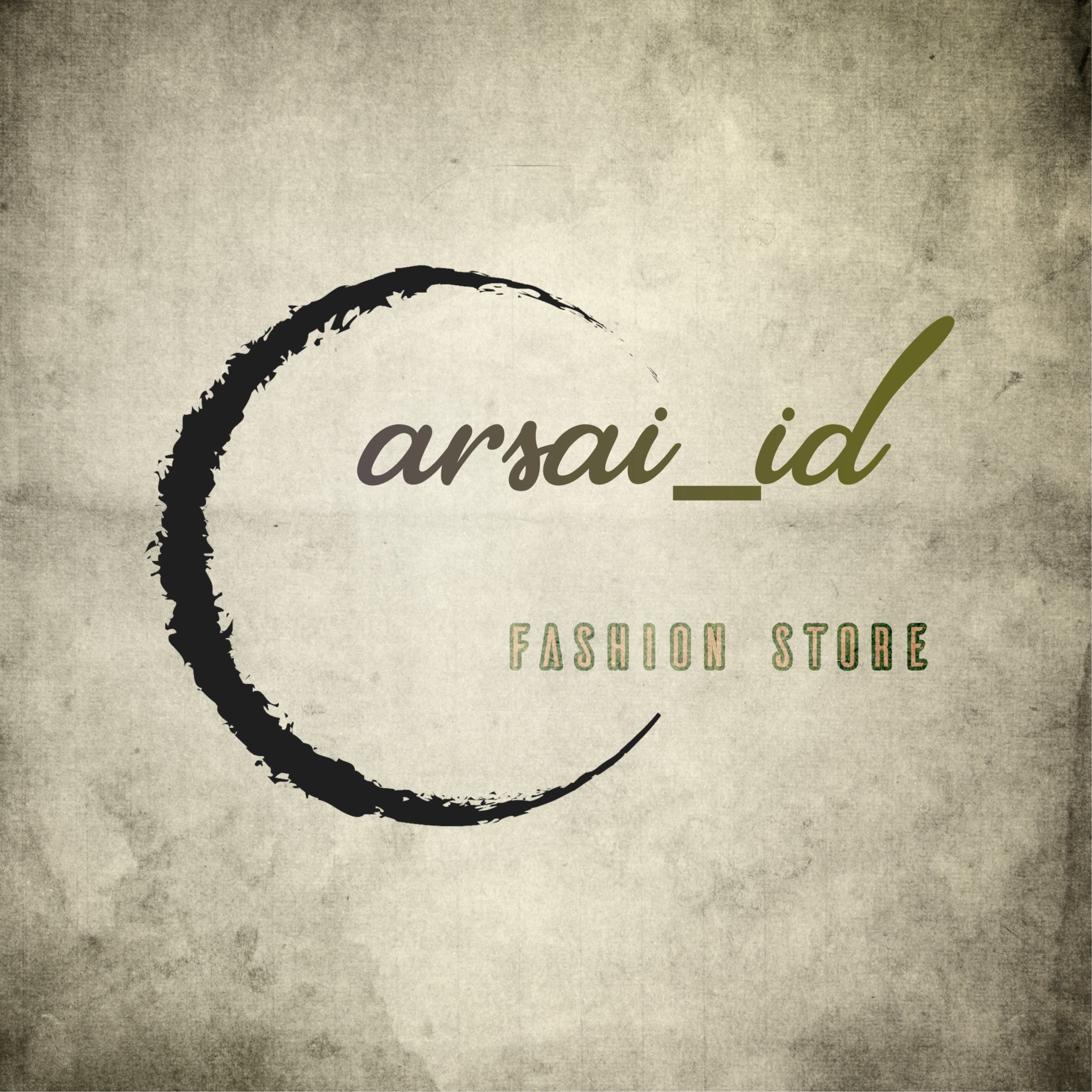 Produk arsai_id | Shopee Indonesia