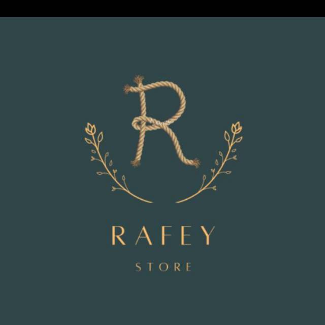 Produk RizkyPriansyah | Shopee Indonesia