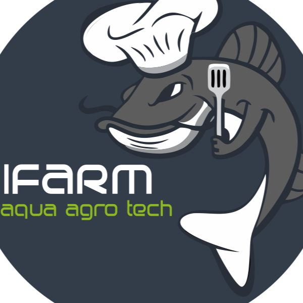 Produk Ifarm Bandung | Shopee Indonesia