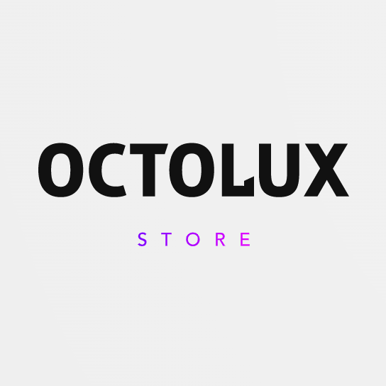 Produk Octolux Store | Shopee Indonesia