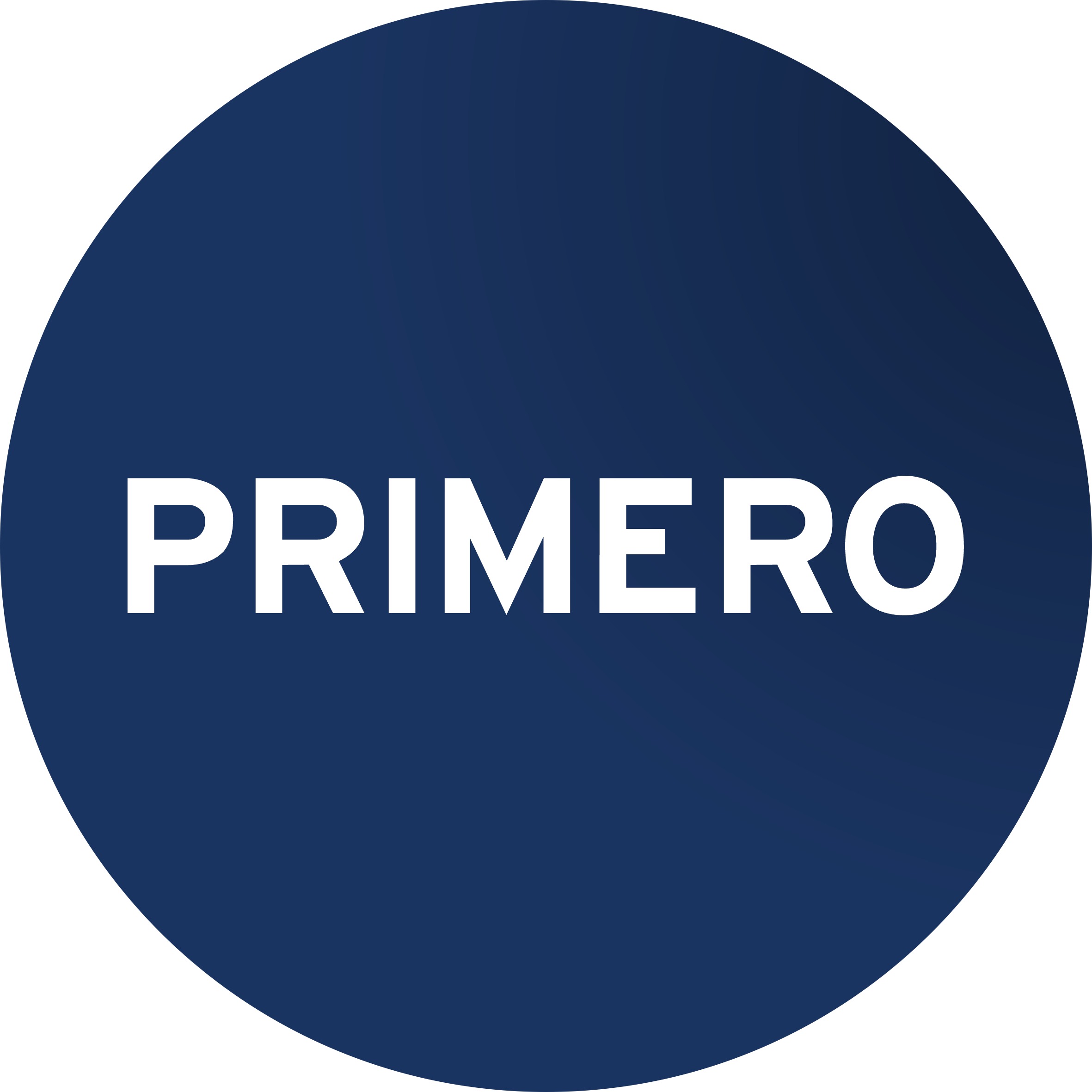 Toko Online Primero Official Shop | Shopee Indonesia