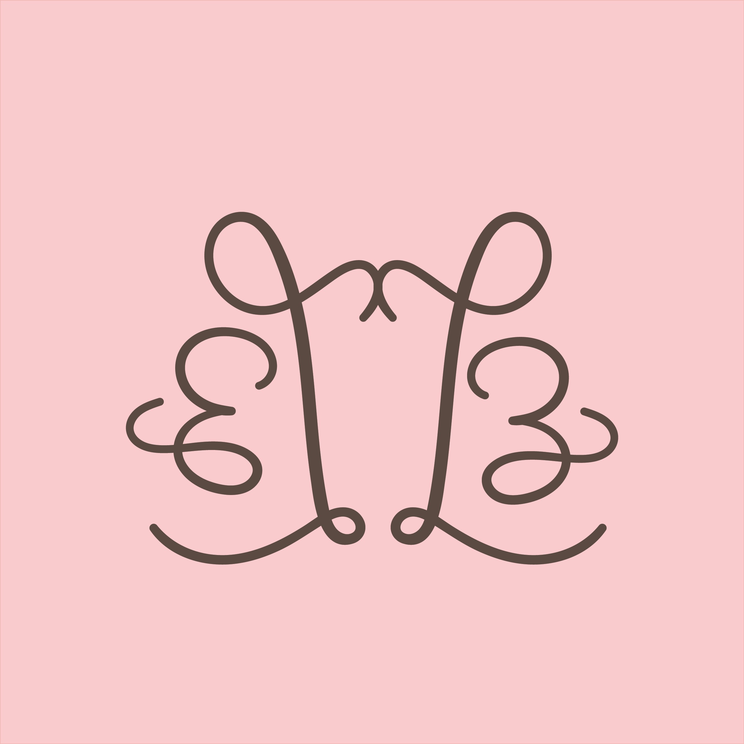 Produk Lulabelle Official | Shopee Indonesia