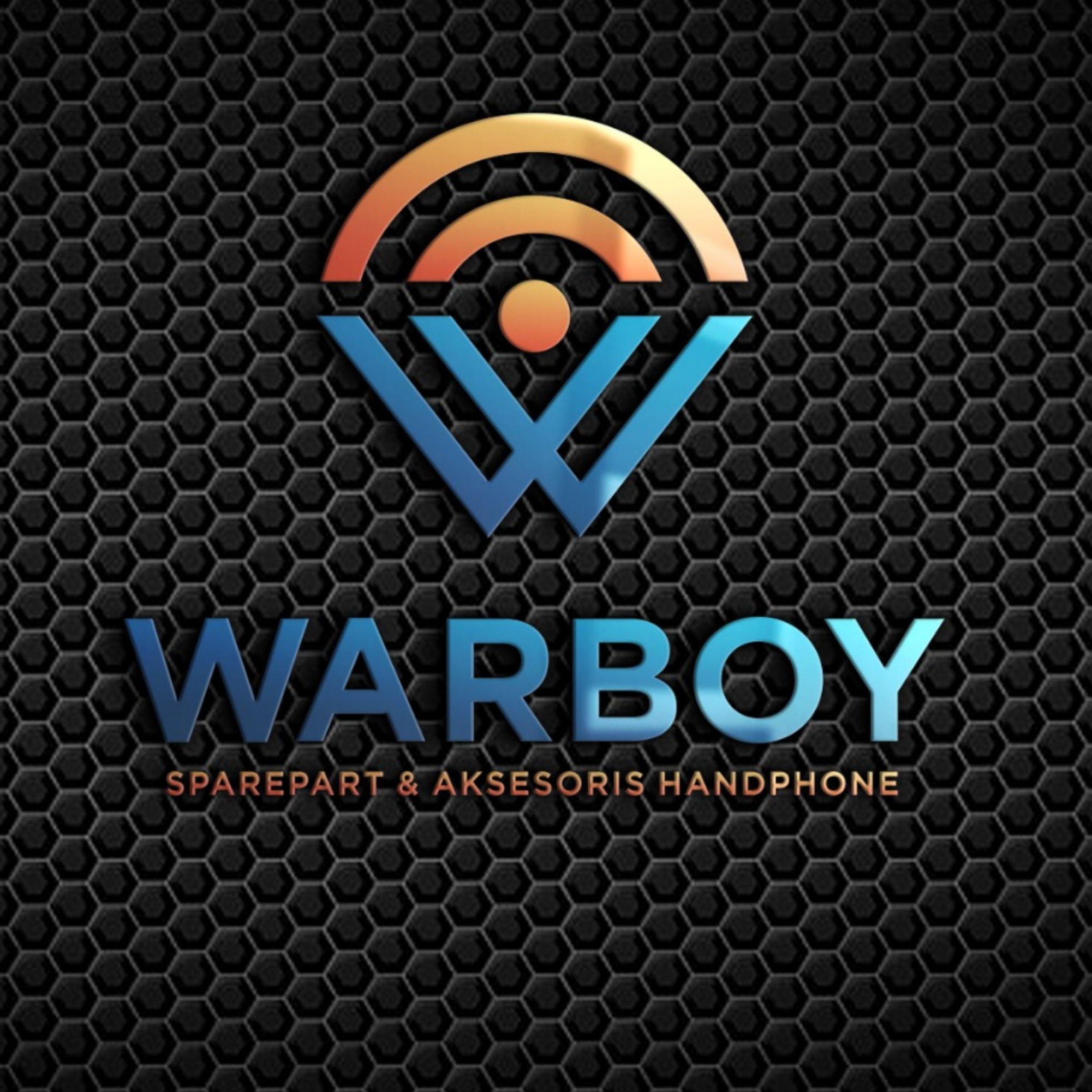 Produk Warboy cell | Shopee Indonesia