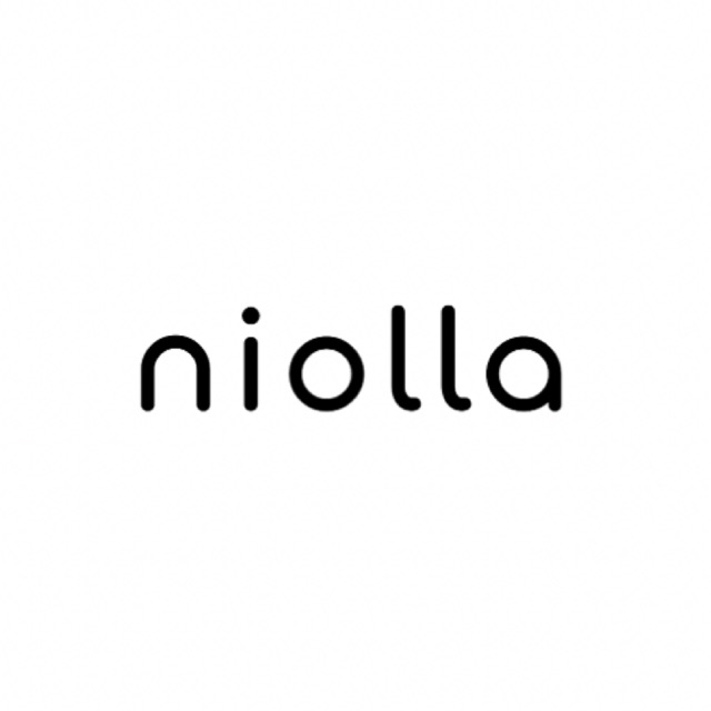 Produk niolla.co | Shopee Indonesia