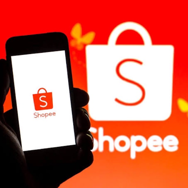 Produk kasmidi27 | Shopee Indonesia