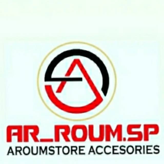 Produk Aroem_Store | Shopee Indonesia