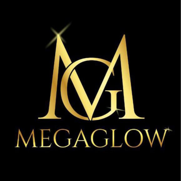 Produk MEGAGLOW Official Shop | Shopee Indonesia