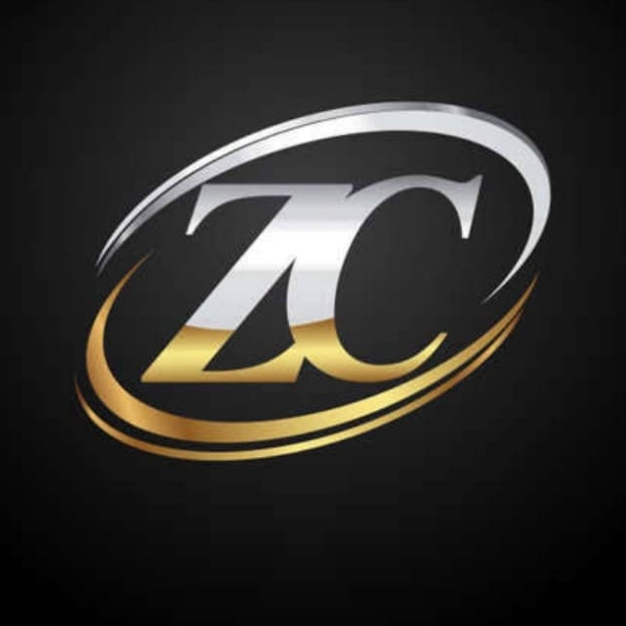 Produk Zeyhan_Collection | Shopee Indonesia