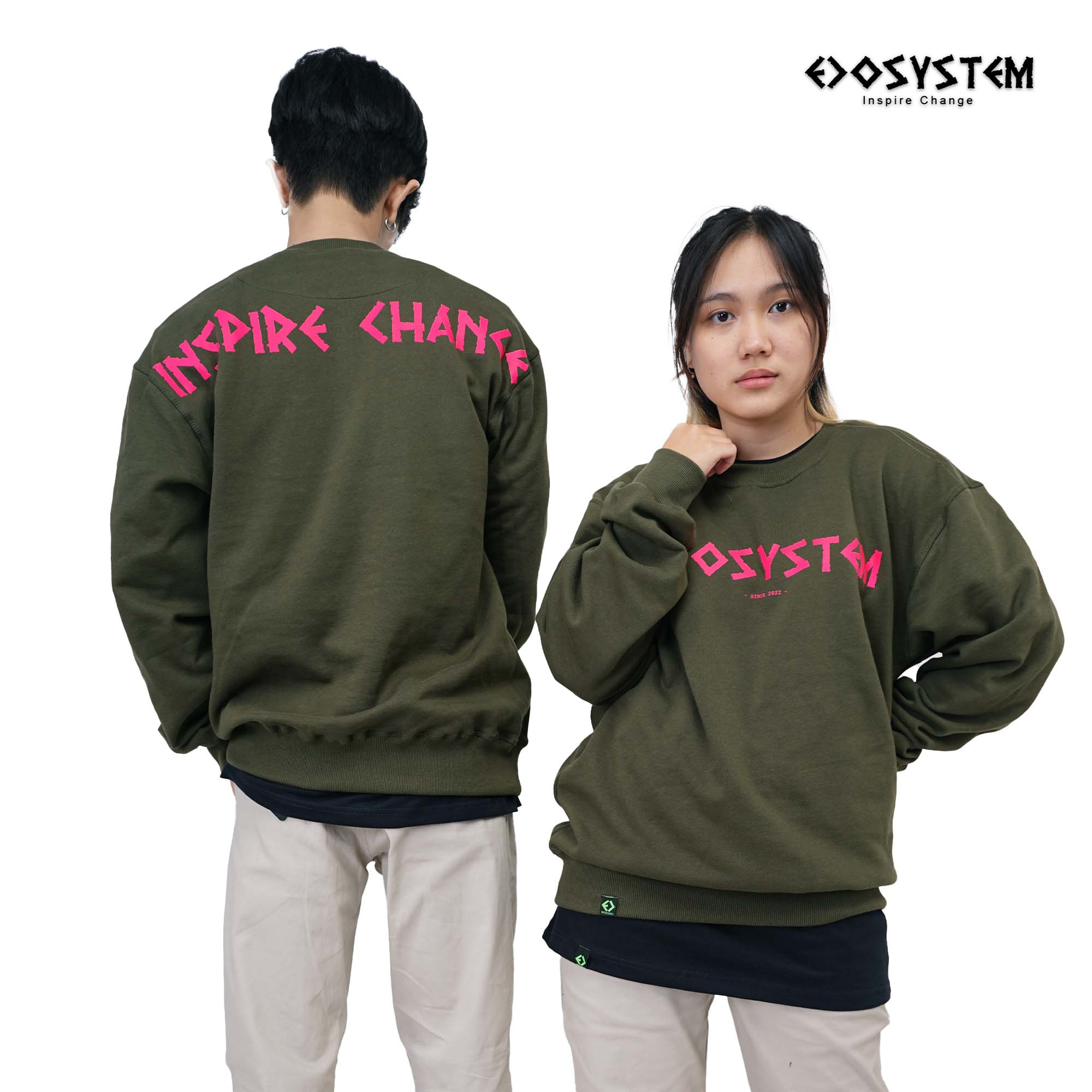 Produk Ecosystem Official Store | Shopee Indonesia