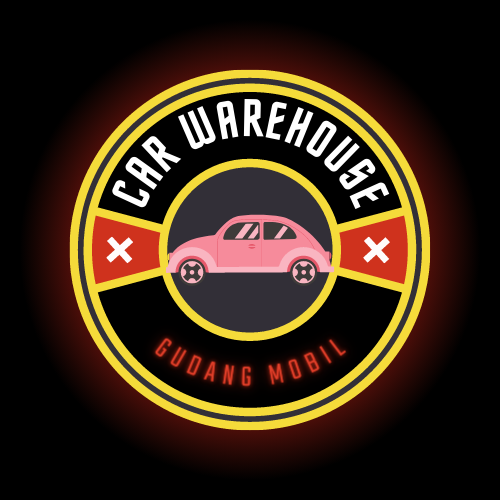Produk Car Warehouse | Shopee Indonesia
