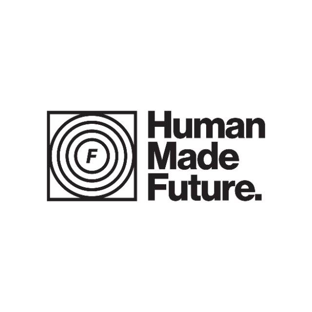 Produk Human Made Future | Shopee Indonesia
